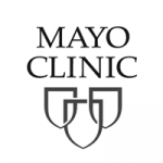 About Jilco – Jilco Jewelry Incentives