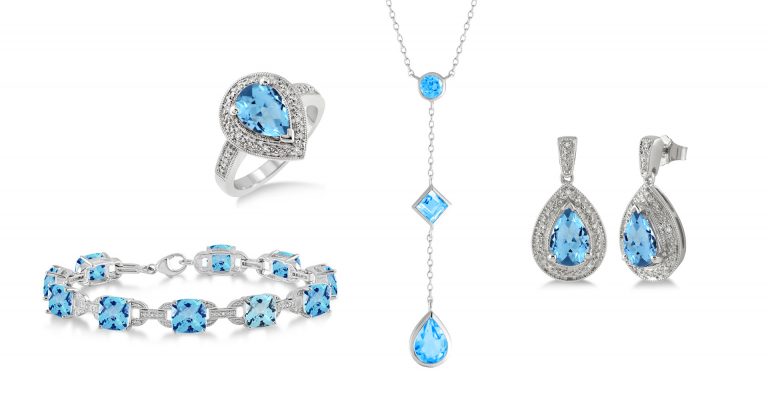 Jilco Jewelry Incentives – Jilco, Inc. | Diamond / Gold Import ...