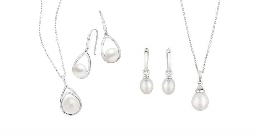 Jilco Jewelry Incentives – Jilco, Inc. | Diamond / Gold Import ...