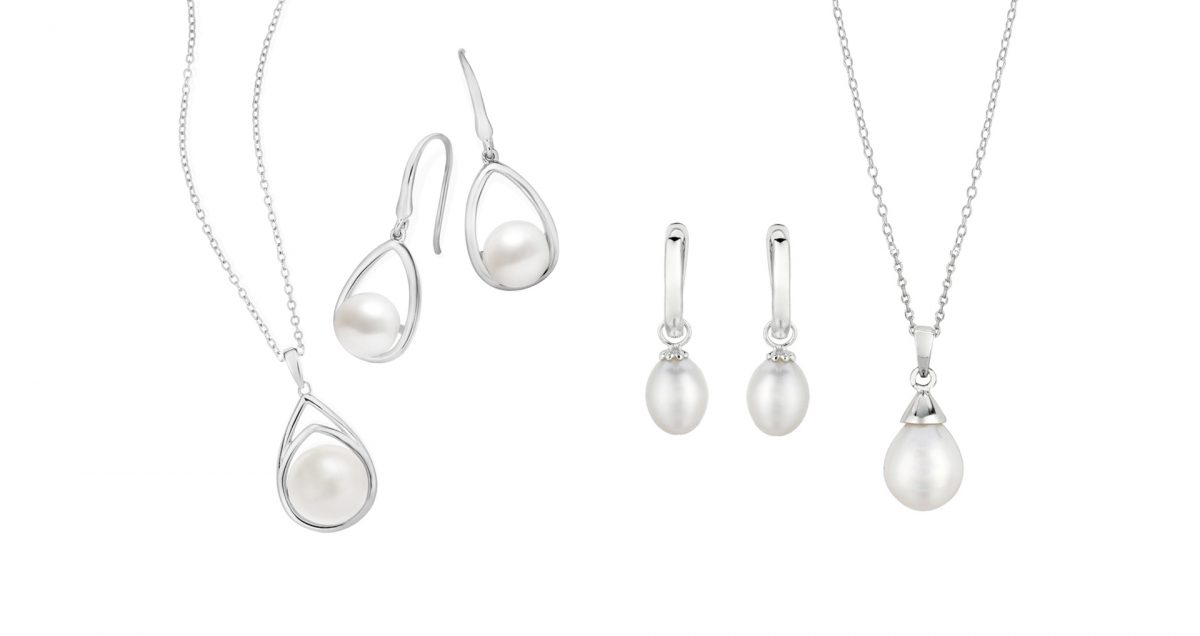 Jilco Jewelry Incentives – Jilco, Inc. | Diamond / Gold Import ...