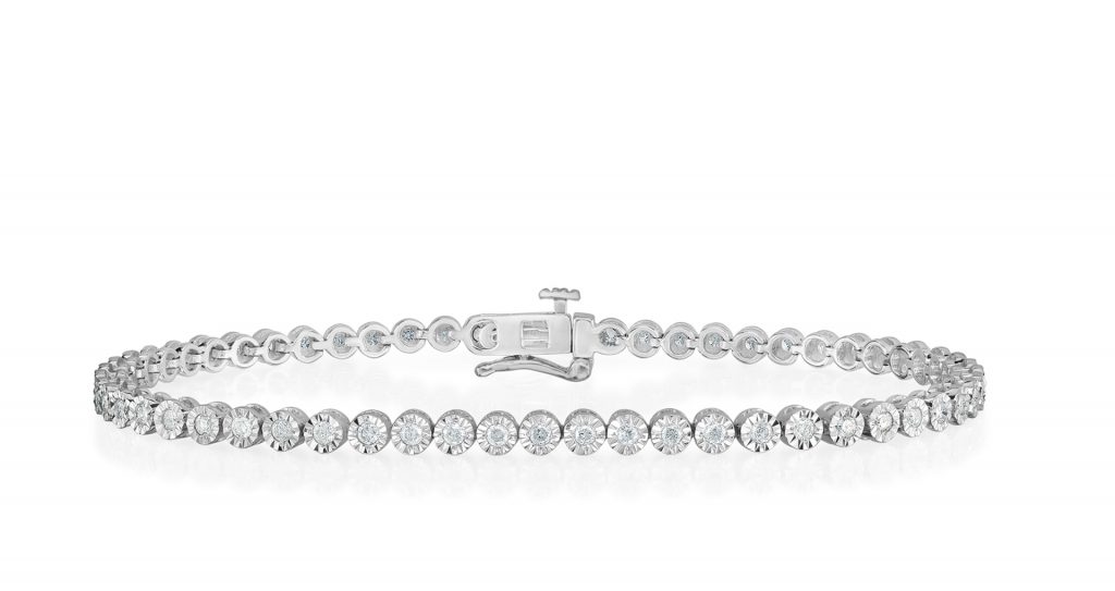 Jilco Jewelry Incentives – Jilco, Inc. | Diamond / Gold Import ...