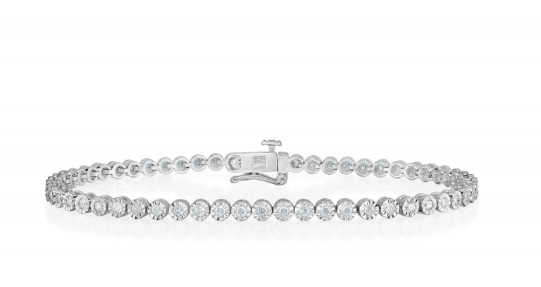 Jilco Jewelry Incentives – Jilco, Inc. | Diamond / Gold Import ...