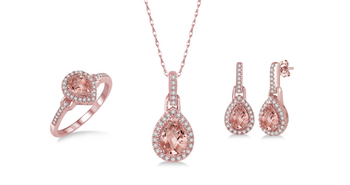 Jilco Jewelry Incentives – Jilco, Inc. | Diamond / Gold Import ...