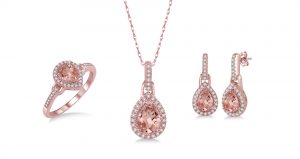 Jilco Jewelry Incentives – Jilco, Inc. | Diamond / Gold Import ...