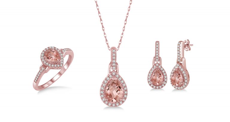 Jilco Jewelry Incentives – Jilco, Inc. | Diamond / Gold Import ...