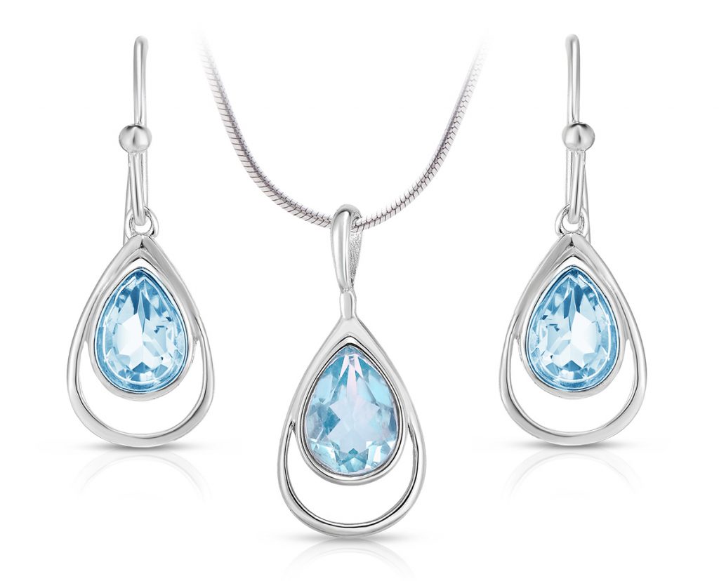 About Jilco – Jilco Jewelry Incentives
