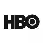 About Jilco – Jilco Jewelry Incentives