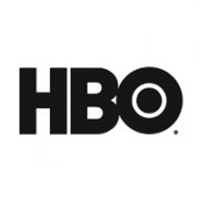 About Jilco – Jilco Jewelry Incentives